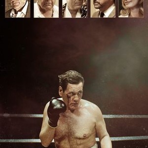 The Bronx Bull - Rotten Tomatoes