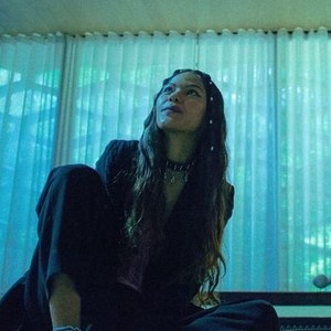 VGLY: Season 1, Episode 5 - Rotten Tomatoes