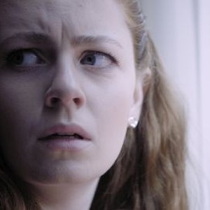 The Changed - Rotten Tomatoes