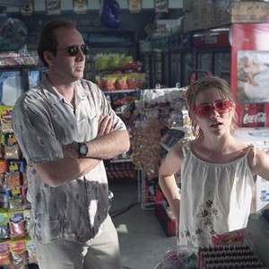 Matchstick Men - Rotten Tomatoes