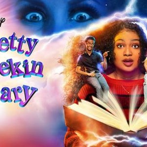 Pretty Freekin Scary - Rotten Tomatoes