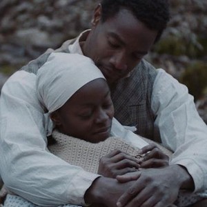 Black Dispatch - Rotten Tomatoes