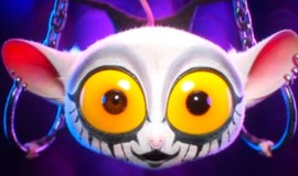 Sing 2 - Rotten Tomatoes