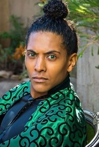 Jamillah & Aladdin: Season 2, Episode 5 | Rotten Tomatoes