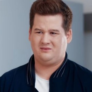 Chris Tall Presents... - Rotten Tomatoes