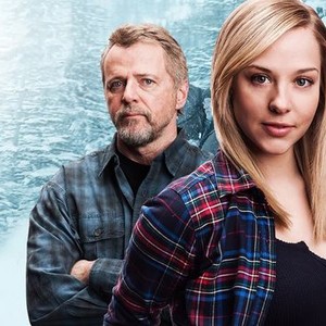 Horses of McBride - Rotten Tomatoes