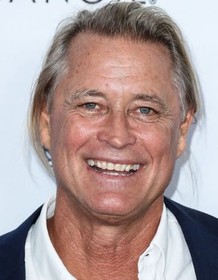 Russell James | Rotten Tomatoes