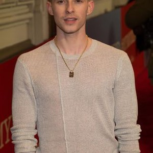 Adam Rippon - Rotten Tomatoes