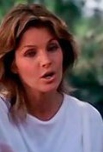 Dallas: Season 7, Episode 7 - Rotten Tomatoes