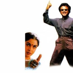 Padayappa - Rotten Tomatoes