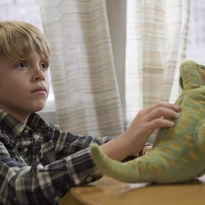 Jake Katzman - Rotten Tomatoes