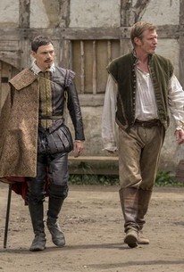 Jamestown: Season 2, Episode 5 | Rotten Tomatoes