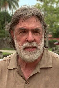 In the Americas With David Yetman: Season 2, Episode 7 - Rotten Tomatoes