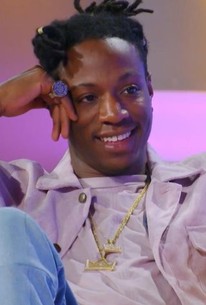 Mostly 4 Millennials: Season 1, Episode 5 | Rotten Tomatoes