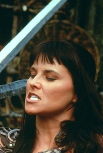 Xena: Season 2, Episode 18 | Rotten Tomatoes