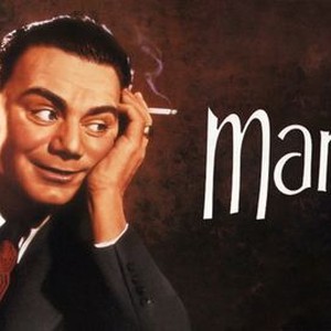 Marty - Rotten Tomatoes