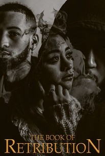 The Book of Retribution | Rotten Tomatoes