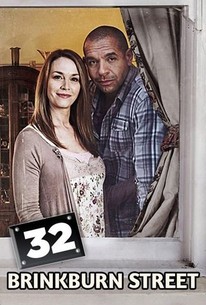 32 Brinkburn Street | Rotten Tomatoes