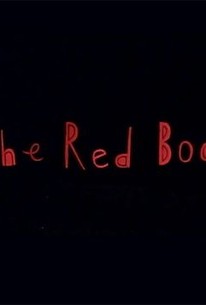 The Red Book - Rotten Tomatoes