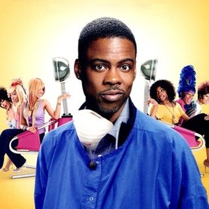 Good Hair - Rotten Tomatoes