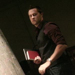 Deception With Keith Barry - Rotten Tomatoes