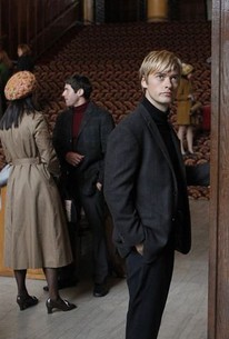 NCIS: Season 12, Episode 3 | Rotten Tomatoes