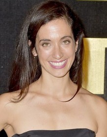 Sarah Treem | Rotten Tomatoes