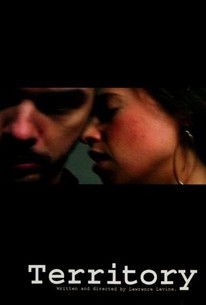 Territory | Rotten Tomatoes