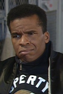 In Living Color: Season 2, Episode 18 - Rotten Tomatoes