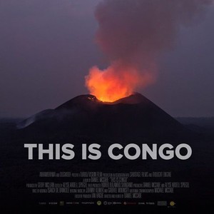 This Is Congo - Rotten Tomatoes