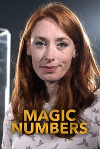 Magic Numbers: Season 1 | Rotten Tomatoes