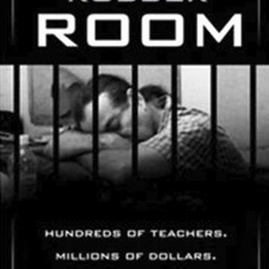 The Rubber Room - Rotten Tomatoes