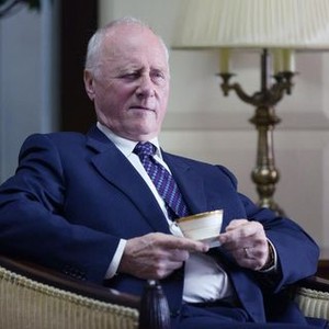 Nicholas Jones - Rotten Tomatoes