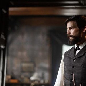 Freud - Rotten Tomatoes
