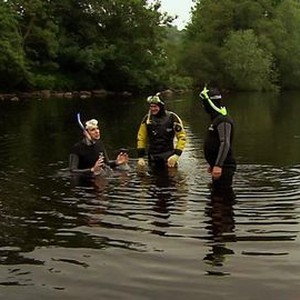 Time Team: Season 17, Episode 3 - Rotten Tomatoes