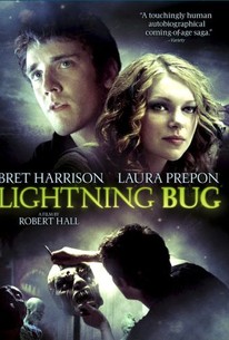 Lightning Bug (2004) - Rotten Tomatoes