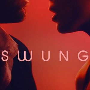 Swung - Rotten Tomatoes