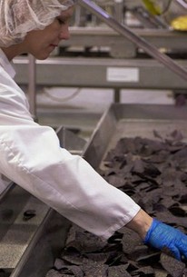 Food Factory: Season 4, Episode 7 | Rotten Tomatoes
