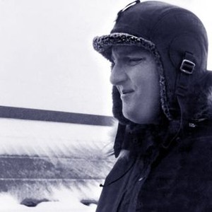 Chump Change - Rotten Tomatoes