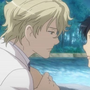 Blood Plus: Season 2, Episode 10 - Rotten Tomatoes