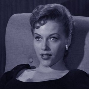 Hell Bound - Rotten Tomatoes