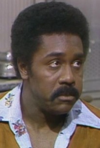 Sanford and Son: Season 3, Episode 16 | Rotten Tomatoes