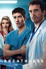 Breathless: Season 1 | Rotten Tomatoes