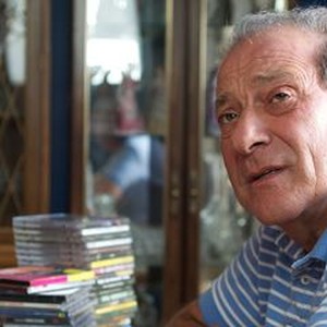 The Quitter - Rotten Tomatoes