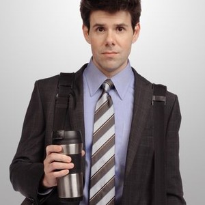 Retired at 35 - Rotten Tomatoes