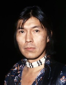 Pius Savage - Rotten Tomatoes