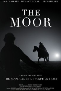 The Moor | Rotten Tomatoes