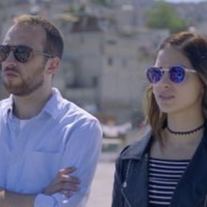 Two Times You - Rotten Tomatoes