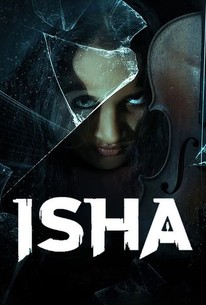 Isha | Rotten Tomatoes