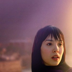 Milan - Rotten Tomatoes